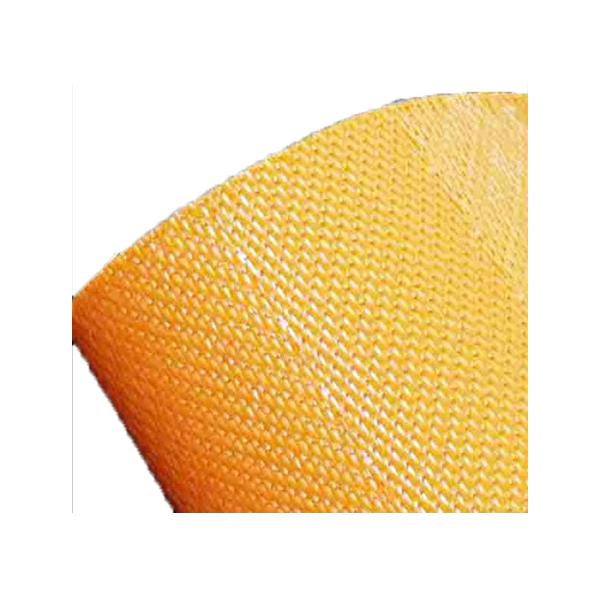 Quality Good Air Permeability Filter Cloth 2mm Thick Liquid Filtration Cloth for sale