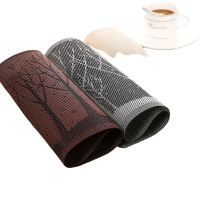 Quality Commercial Buyers' Favorite Washable Table Mat for Kids' Painting Coloring and for sale