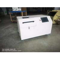 Quality 380V Omnidirectional Planetary Ball Mill Biochemistry Lab Equipment For Grinding for sale