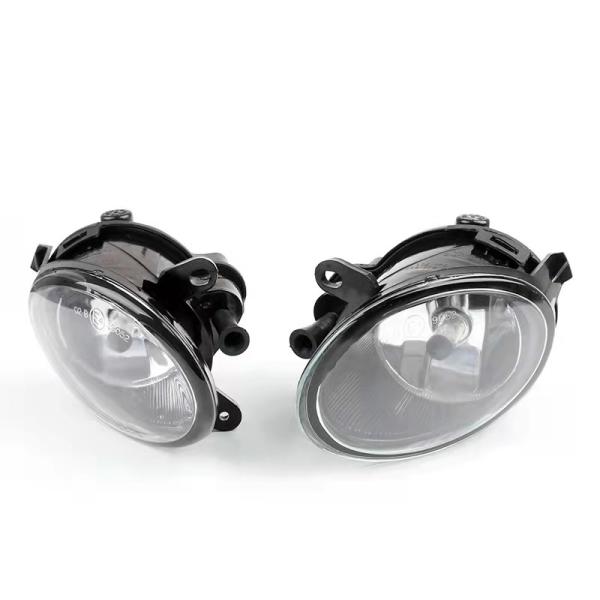 Quality 100% Tested Fog Light for Audi A6 S6 4F0941700/4F0941702 A6 Avant 4F5 Avant for sale
