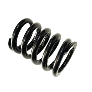 Quality Durable Steel Cold Coiling Technology Compression Spring with Closed And Square for sale