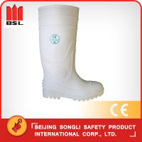 Quality SLS-ANA-001D  RAIN BOOTS for sale