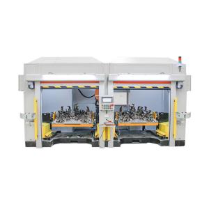 Quality Auto Welding Machine In Automotive Industry For Welding Cleaning And Removing for sale