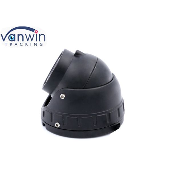 Quality 1080P AHD Waterproof Vehicle CCTV Camera Security Dome Camera for sale