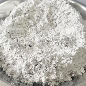 Quality Slag Resistance Refractory Fused Zirconium Corundum Castable AZS For Glass for sale