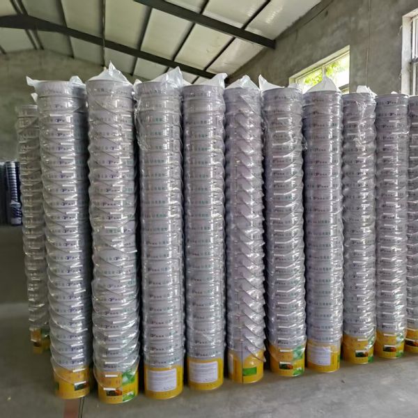 Quality Customized Logo Metal Paint Scuttle Bucket Perfect Solution For Ink Storage for sale