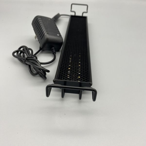 Quality Intelligent UVB 10.0 White Blue LED Reptile Uvb Strip Light For Fish Tank for sale