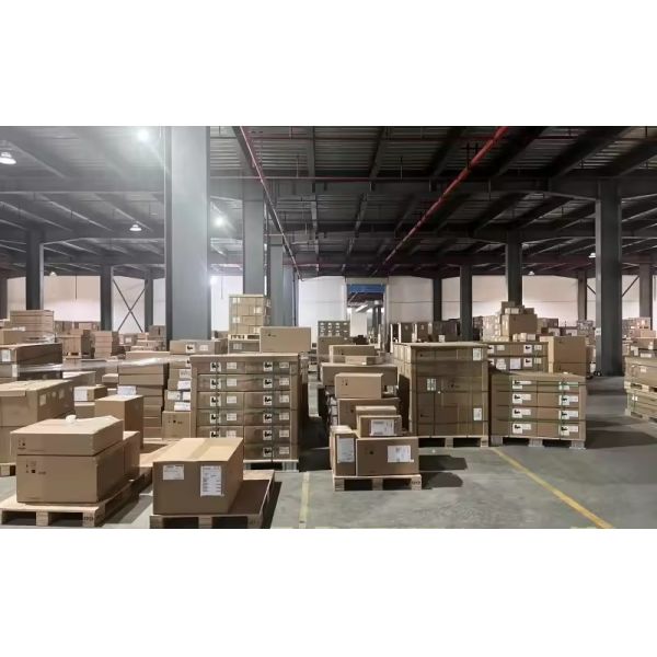 Quality CE6730 Series Industrial Ethernet Switch S6730-H24X6C-V2 S6730-H28X6CZ-V2 24 for sale