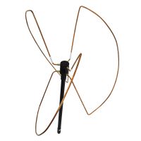 Quality Interception Wireless Signal Jammer Durable Alluminum Alloy Marterial For Class for sale