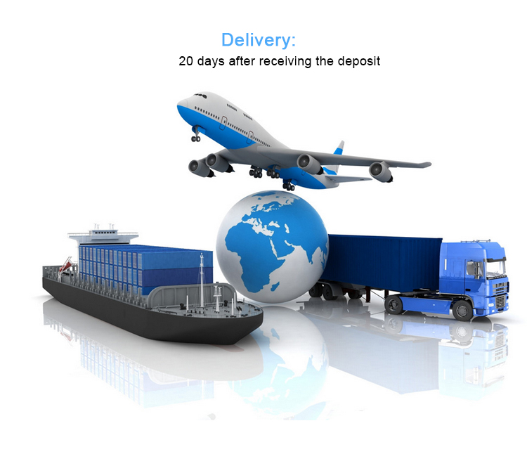 70% nylon 30% polyester self adhesive hook and loop tape in dots, square,and coins shape and other special shape for market