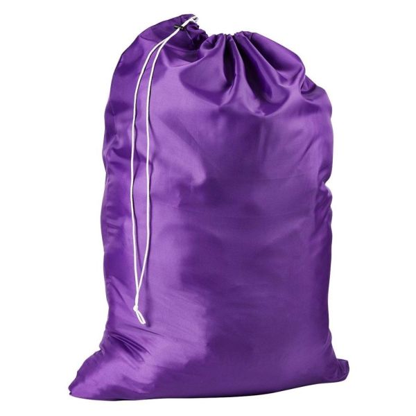 Quality 134T Drawstring Tote Backpack for sale