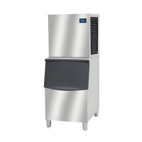 Quality Gourmet Ice Machine for sale