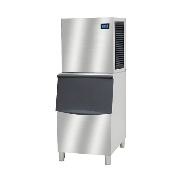 Quality Gourmet Ice Machine for sale