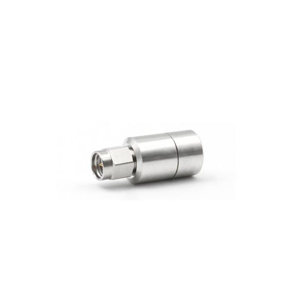 Quality SMA Male Connector Termination 2W for sale