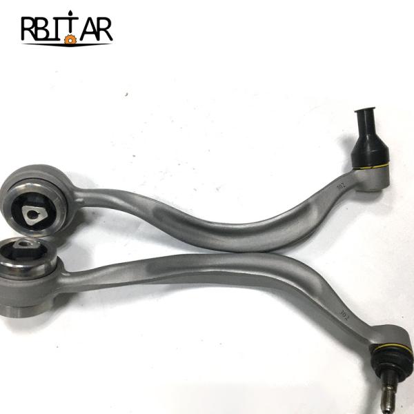 Quality 4.4kg Genuine Rolls Royce Suspension System 31120409267 31120148324 for sale