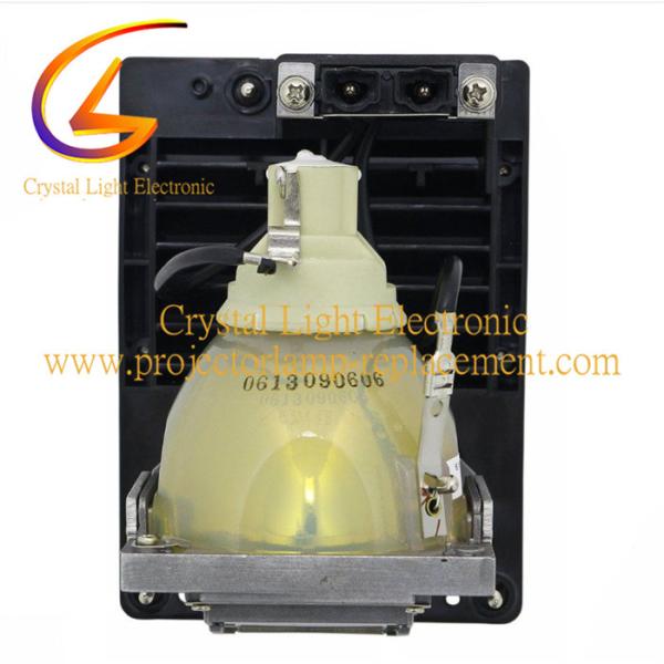 Quality 112-531 NEC Projector NP22LP Lamp NP-PH1000U NP-PX700W NP-PX700W-08ZL for sale