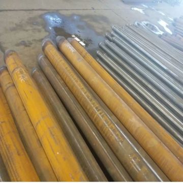 Quality Galvanized Q345 Space Frame Node Assembly Decoiling For Steel Structure for sale