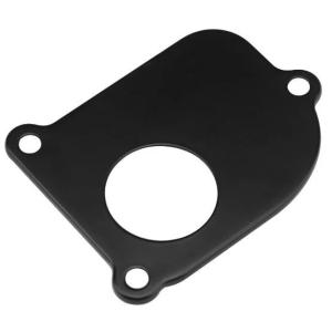 Quality Customized Stamping Parts with Painting Powder Coating Plating or Polishing for sale