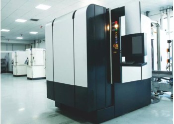 China Factory - Hunan KIMHOO Technology Co.,Ltd.