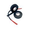 Flame Retardant Cloth Wiring Harness Tape Black Color For Automotive china Flame Retardant Cloth Wiring Harness Tape Black Color For Automotive