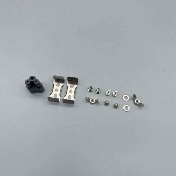 Quality HO Linear T5 Uvb Kit 5.0 Desert UVB Light For Amphibian Pet Habitat for sale
