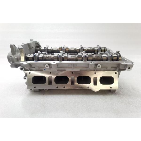 Quality Brand New Aluminum Sqr481 1.6 engine Cylinder Head Assembly 481F-1003010BA 481F for sale