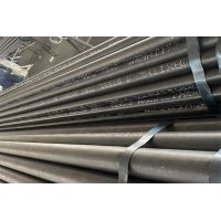 Quality ASTM A179 Heat Exchanger Steel Tube For Optimal Heat Transfer Efficiency for sale