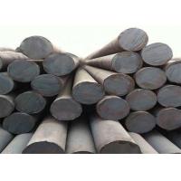 Quality Low Carbon Quenching 2.5mm Alloy Steel Cold Rolled Steel Bar for sale