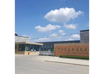 China Factory - Hebei Yuanmai Metal Products Co., Ltd.