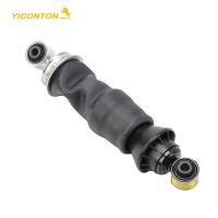 China 5010228908 5010228908B 5010228908A 5010228908C Truck Cab Air Suspension factory