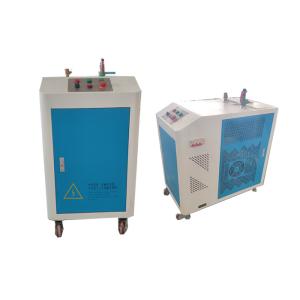Quality OEM ODM Electric Steam Generator Boiler Automatic Multipurpose for sale