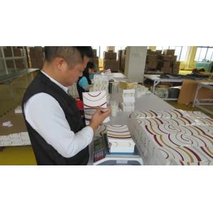 China Factory - Dongguan Welm Eco Packaging Tech Co., Ltd.