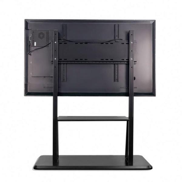 Quality Conference Interactive Digital Signage , Finger Touch Interactive Board for sale