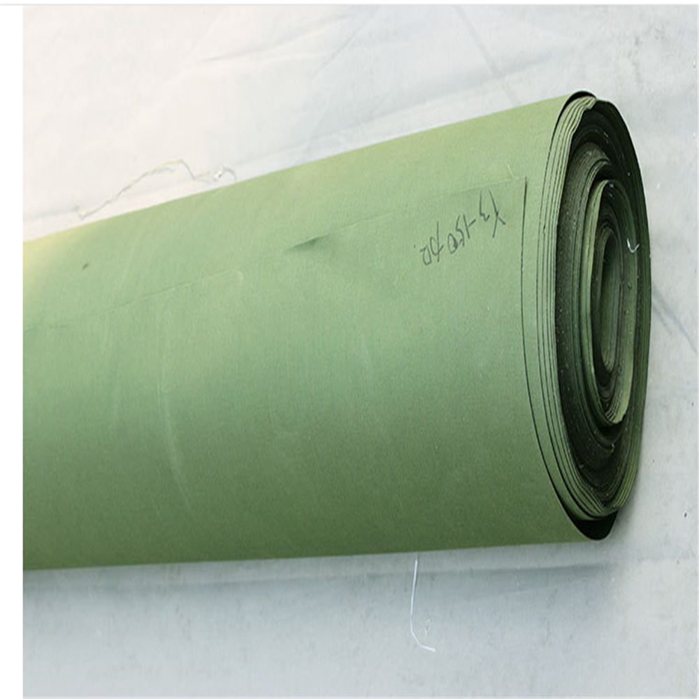 polyester waterproof tentcanvas fabric/PVC coated Tarpaulin fabric/waterproof canvas Tarpaulin fabric