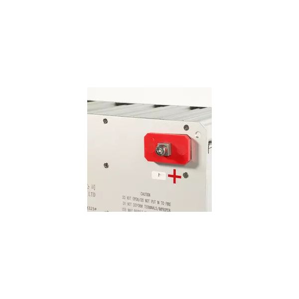 Quality Engine Start Super Capacitor Module 165F 48V For Energy Storage for sale