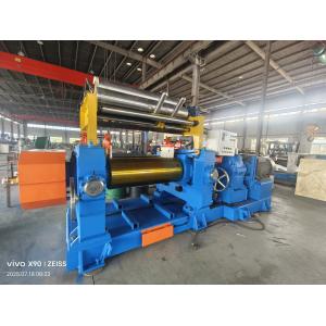 China Factory - Qingdao Junlin Machinery Co., Ltd.