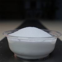 Quality Sedimentation Agent FOR Aluminum Salt Production Mineral Processing Titanium for sale
