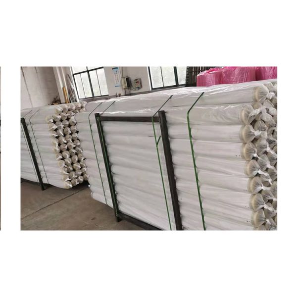 Quality Cloth Aluminium Rods For Rifa Air Jet Loom Machine for sale