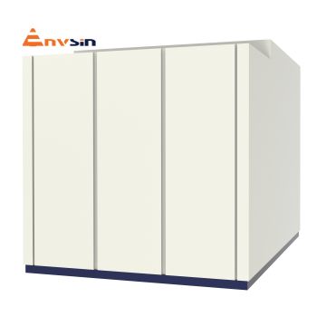 Quality 28m3 Programmable Control Climatic Test Chamber For Temperature Test for sale