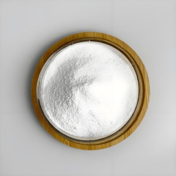 Quality 25kg Melamine Formaldehyde Resin Powder Plastic For Tableware for sale