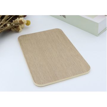 Quality 5mm PVC Foam Boards Expanded Foam Sheet 1220x2800mm PVC Foam Panel for sale