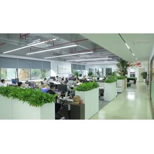 China Factory - Shenzhen Yiqizao Technology Co., Ltd.