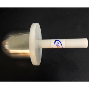 Quality Diameter 60mm Test Rod , EN 60335-2-30 Surfaces That Are Accessible To The Test for sale