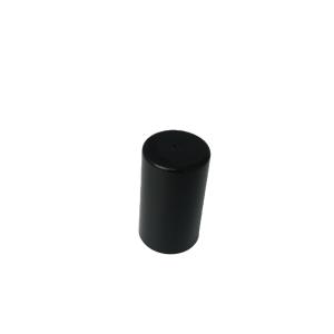 Quality Plastic Top Cap for sale