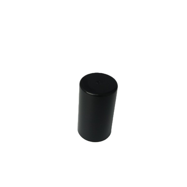 Quality High Strength Plastic Bottle Caps Customized To Meet Customer Requirements for sale