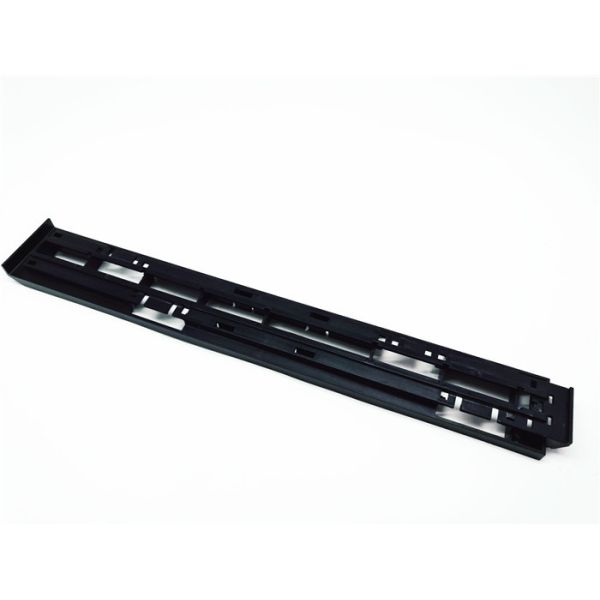 Quality 1 Cavity S50C Hot Tip YUDO Plastic Injection Molded for sale