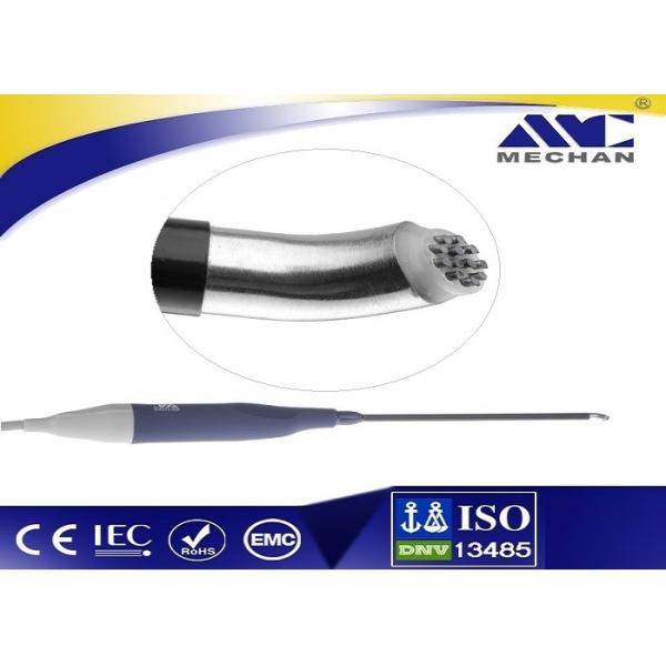 Quality Low Temperature Plasma Probe Surgical Instrument for sale