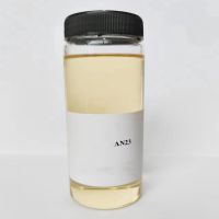 Quality Alkylated Naphthalene AN for sale