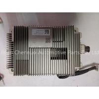 Quality Shandeka C9H 220V Power Inverter 712W25441-6051 Heavy Truck Parts for sale