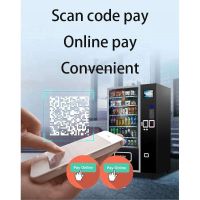 Quality Vending Machine for sale